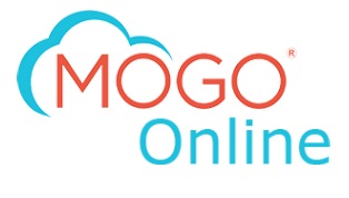 login login help help invalid value invalid value sign in in mogo open ...